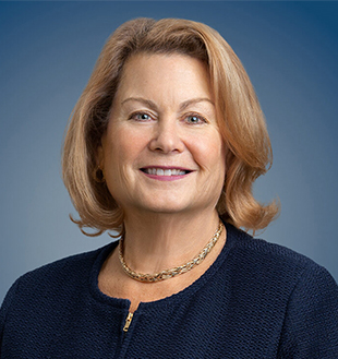 Welcome to Sapphire Recruitment - Staffing and Recruiting Agency