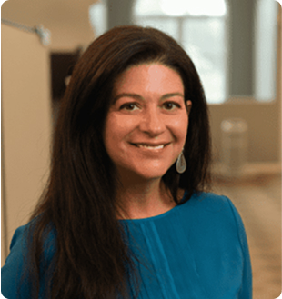 Welcome to Sapphire Recruitment - Staffing and Recruiting Agency