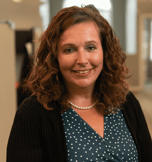 Welcome to Sapphire Recruitment - Staffing and Recruiting Agency